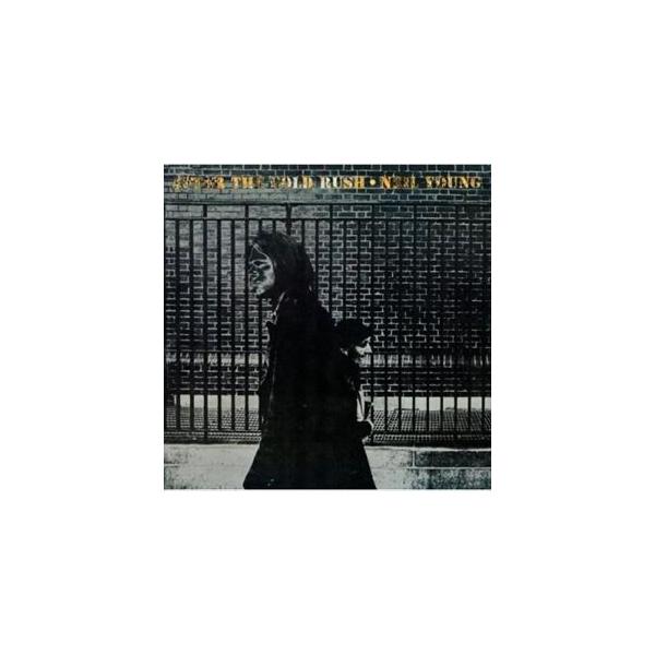 【発売日：2009年08月06日】種別:CD 【輸入盤】 洋楽ロック 発売日:2009/08/06 登録日:2012/02/08 ニール・ヤング アフター・ザ・ゴールド・ラッシュ（リマスター） ニール・ヤング CD 内容:1. Tell M...