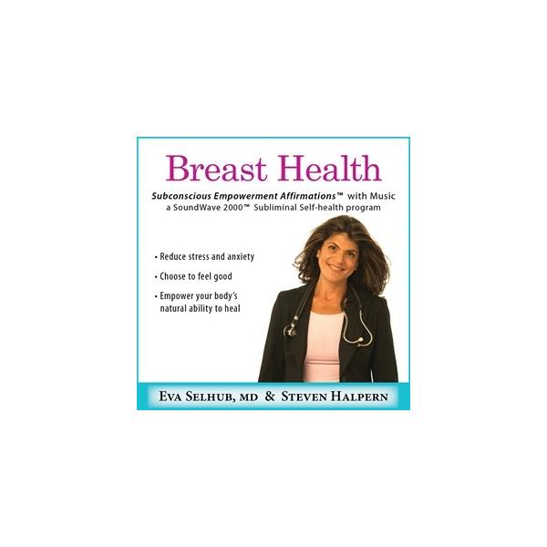 【発売日：2011年03月08日】種別:CD 【輸入盤】 イージーリスニングヒーリング/ニューエイジ 発売日:2011/03/08 登録日:2016/10/11 スティーヴン・ハルパーン ブレスト・ヘルス：サブリミナル・アファーメーションズ...