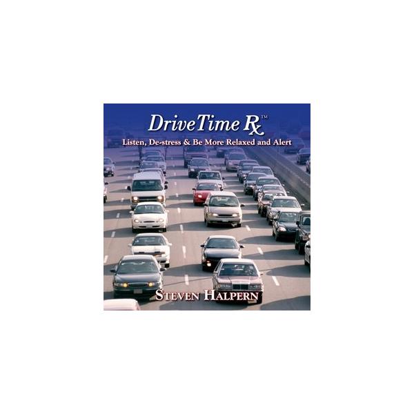 種別:CD 【輸入盤】 イージーリスニングヒーリング/ニューエイジ 登録日:2016/12/05 スティーヴン・ハルパーン ドライヴ・タイム・RX 内容:1. More Rhythmic： Drive Time I2. More Rhyth...
