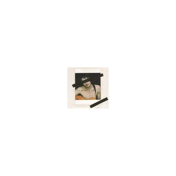 【発売日：2006年12月04日】種別:CD 【輸入盤】 洋楽ロック 発売日:2006/12/04 登録日:2012/07/02 ベイビーシャンブルズ ブラインディングEP