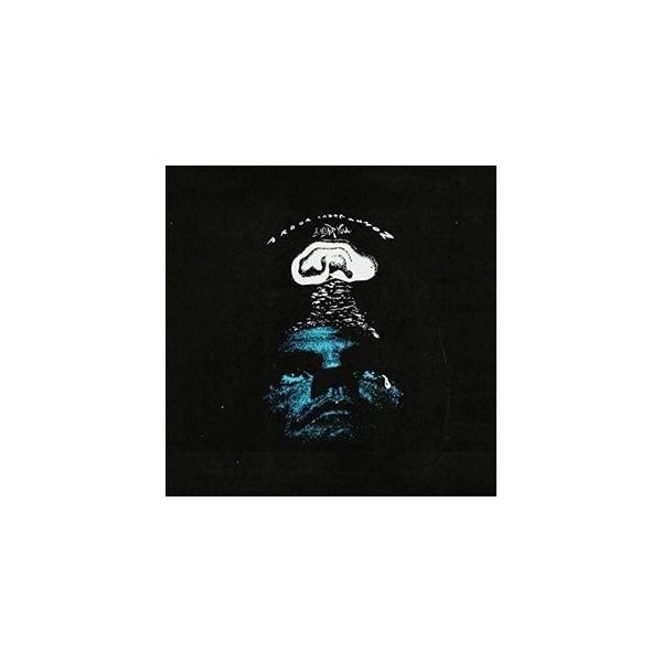 【発売日：2016年05月13日】種別:TAPE 【輸入盤】 洋楽ロック 発売日:2016/05/13 登録日:2018/05/07 アーバー・レイバー・ユニオン アイ・ヒアー・ユー 内容:1. Mr. Birdsong2. Hello T...