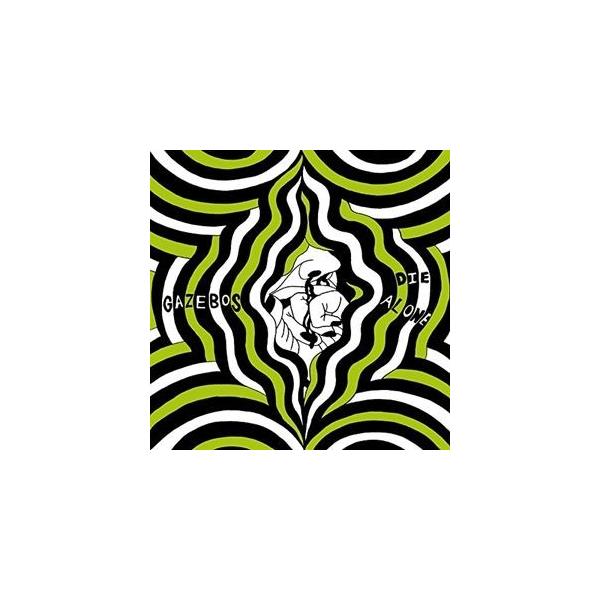 【発売日：2016年02月19日】種別:TAPE 【輸入盤】 洋楽ポップス 発売日:2016/02/19 登録日:2018/05/07 ガゼボズ ダイ・アローン 内容:1. Just Get High2. Maintenance3. I D...