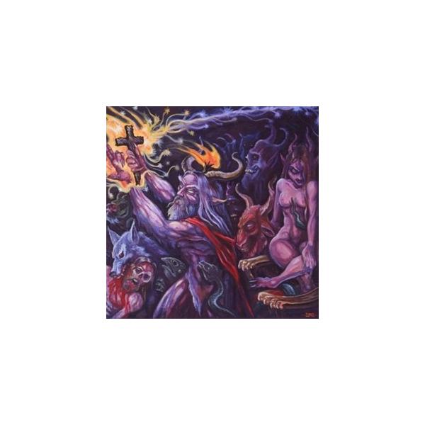 【発売日：2009年10月27日】種別:CD 【輸入盤】 洋楽ハードロック/ヘヴィメタル 発売日:2009/10/27 登録日:2017/01/11 セイヴィアーズ アクセルレイテッド・リヴィング 内容:1. Acid Hand2. We ...