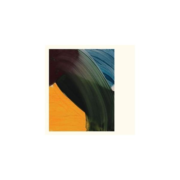 【発売日：2017年06月16日】種別:CD 【輸入盤】 洋楽ポップス 発売日:2017/06/16 登録日:2017/05/02 ジェフリー・キャントゥ＝レデスマ オン・ジ・エコーイング・グリーン 内容:1. In A Copse2. A...