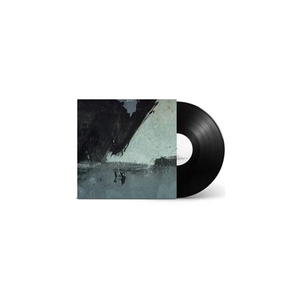 【発売日：2023年01月27日】種別:12inch 【輸入盤】 洋楽ロック 発売日:2023/01/27 登録日:2022/11/17 ニュー・オーダー シェルショック（2022・リマスター） ニュー・オーダー CD New Order ...