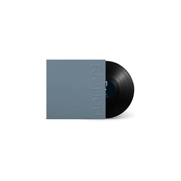 【発売日：2023年01月27日】種別:12inch 【輸入盤】 洋楽ロック 発売日:2023/01/27 登録日:2022/11/17 ニュー・オーダー パーフェクト・キス（2022・リマスター） ニュー・オーダー CD New Orde...