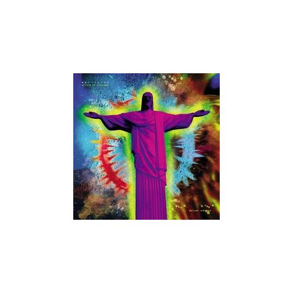 【発売日：2020年03月13日】種別:CD 【輸入盤】 洋楽ロック 発売日:2020/03/13 登録日:2020/02/06 マリリオン アフレイド・オブ・サンライト（2019・マイケル・ハンター・リミックス） マリリオン CD 内容:...