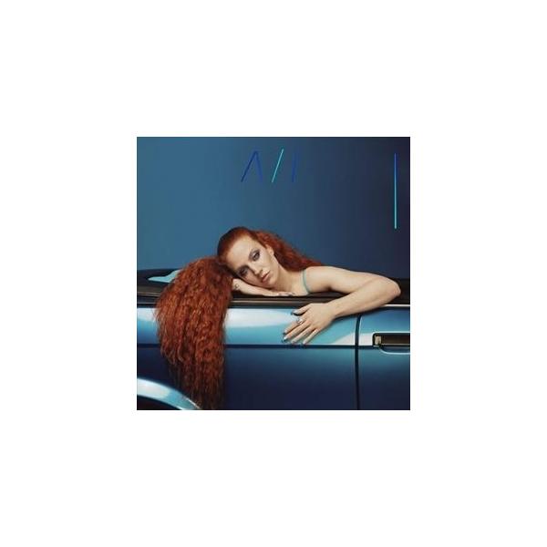 【発売日：2018年11月09日】種別:LP 【輸入盤】 洋楽ポップス 発売日:2018/11/09 登録日:2018/07/31 ジェス・グリン オールウェイズ・イン・ビトウィーン ジェス・グリン CD 内容:［Side A］1. Int...