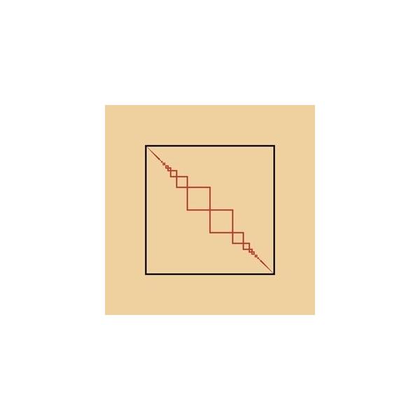 【発売日：2019年03月15日】種別:12inch 【輸入盤】 洋楽ロック 発売日:2019/03/15 登録日:2019/02/05 ニュー・オーダー エヴリソングス・ゴーン・グリーン ニュー・オーダー CD New Order New...