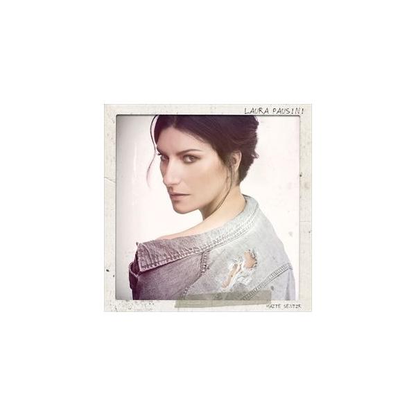 【発売日：2018年03月16日】種別:CD 【輸入盤】 洋楽その他 発売日:2018/03/16 登録日:2018/03/08 ラウラ・パウジーニ ハズテ・センティール ラウラ・パウジーニ CD 内容:1. Nadie ha dicho2...