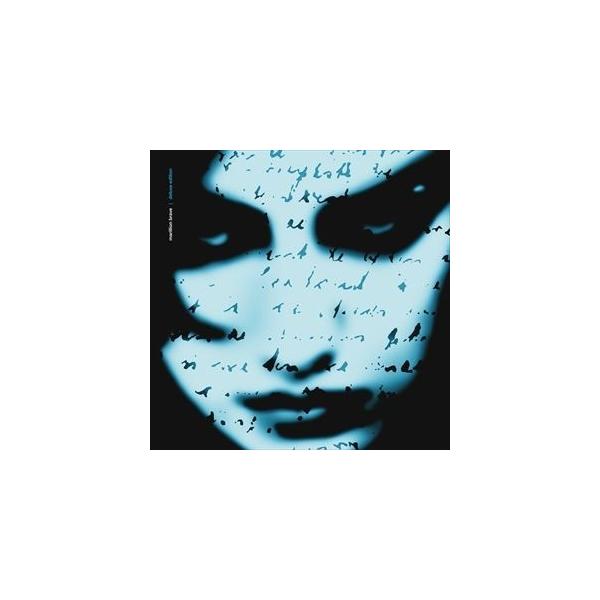 【発売日：2018年06月22日】種別:CD 【輸入盤】 洋楽ロック 発売日:2018/06/22 登録日:2018/05/22 マリリオン ブレイヴ（2018年・スティーヴ・ウィルソン・リミックス） マリリオン CD 内容:1. Brid...