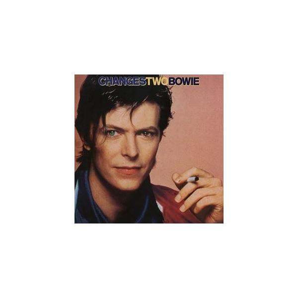 【発売日：2018年04月13日】種別:CD 【輸入盤】 洋楽ロック 発売日:2018/04/13 登録日:2018/03/13 デヴィッド・ボウイ チェンジズツーボウイ デヴィッド・ボウイ CD 内容:1. Aladdin Sane （1...
