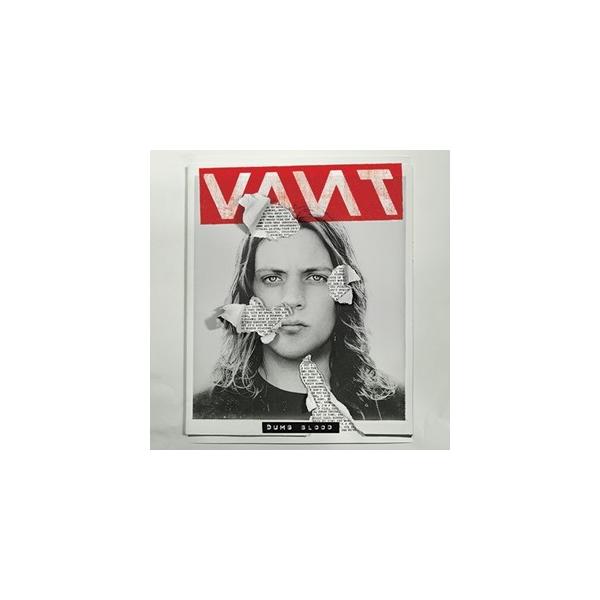 【発売日：2017年02月17日】種別:LP 【輸入盤】 洋楽ロック 発売日:2017/02/17 登録日:2016/12/20 ヴァント ダム・ブラッド 内容:［Side A］1. THE ANSWER2. PUT DOWN YOUR G...