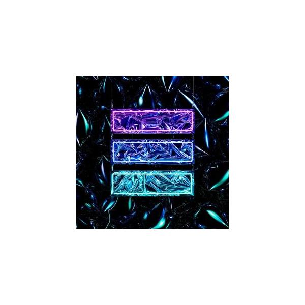 【発売日：2016年10月14日】種別:2CD 【輸入盤】 洋楽ロック 発売日:2016/10/14 登録日:2016/08/03 トゥー・ドア・シネマ・クラブ ゲームショウ（デラックス） 内容:［Disc 1］1. Are We Read...