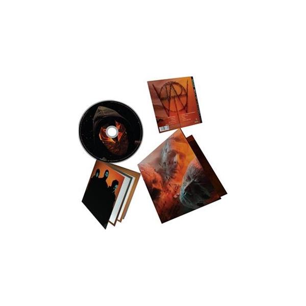 【発売日：2022年08月26日】種別:CD 【輸入盤】 洋楽ロック 発売日:2022/08/26 登録日:2022/03/25 ミューズ ウィル・オブ・ザ・ピープル ミューズ CD 内容:1. Will Of The People2. C...