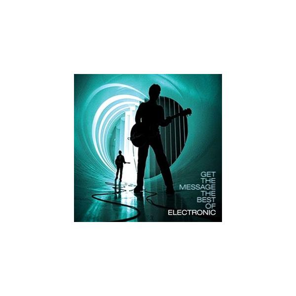 【発売日：2023年10月06日】種別:2LP 【輸入盤】 洋楽ロック 発売日:2023/10/06 登録日:2023/08/25 エレクトロニック ゲット・ザ・メッセージ：ザ・ベスト・オブ・エレクトロニック 内容:［LP1 ： Side ...