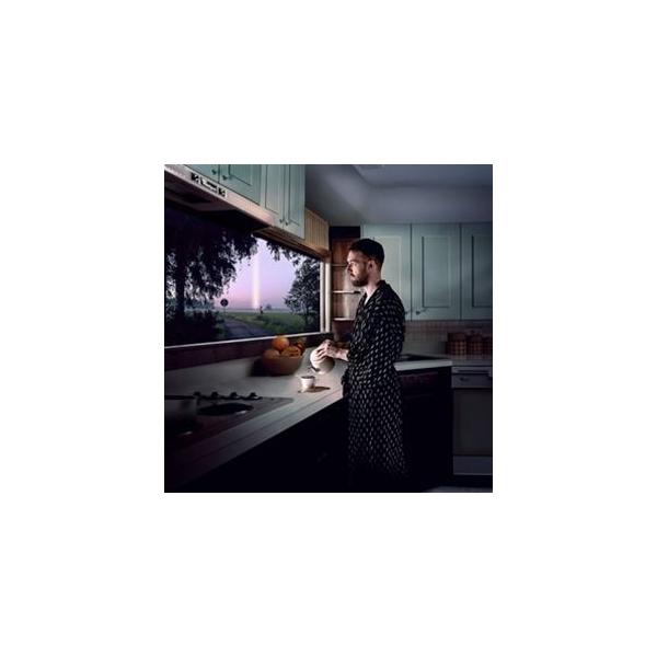 【発売日：2021年10月22日】種別:LP 【輸入盤】 洋楽その他 発売日:2021/10/22 登録日:2021/08/06 ホンネ レッツ・ジャスト・セイ・ザ・ワールド・エンディッド・ア・ウィーク・フロム・ナウ・ホワット・ウッド・ユー...