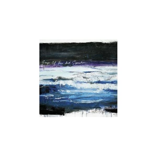 【発売日：2021年07月16日】種別:CD 【輸入盤】 洋楽ハードロック/ヘヴィメタル 発売日:2021/07/16 登録日:2021/06/04 タイムズ・オブ・グレイス ソングス・オブ・ロス・アンド・セパレーション 内容:1. The...