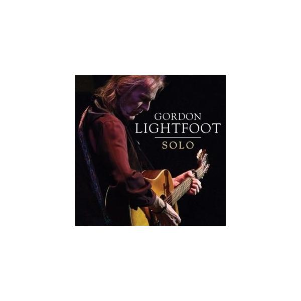 【発売日：2020年03月20日】種別:CD 【輸入盤】 洋楽ロック 発売日:2020/03/20 登録日:2020/02/28 ゴードン・ライトフッド ソロ 内容:1. Oh So Sweet2. E-Motion3. Better Of...