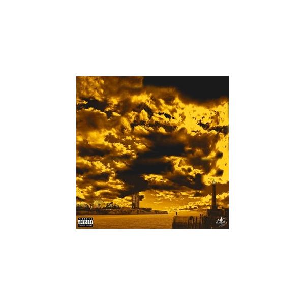 【発売日：2016年11月11日】種別:CD 【輸入盤】 洋楽ラップ/ヒップホップ 発売日:2016/11/11 登録日:2016/10/12 ミック・ライチャス ドリームランド 内容:1. Gone2. Survivor （feat. T...