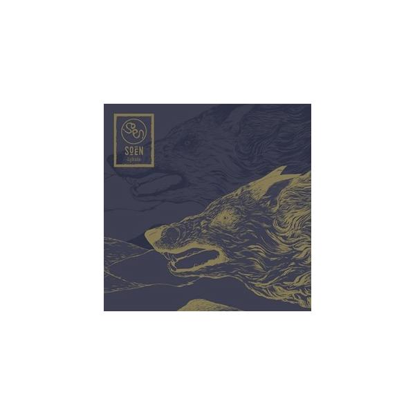 【発売日：2017年02月10日】種別:LP 【輸入盤】 洋楽ハードロック/ヘヴィメタル 発売日:2017/02/10 登録日:2017/01/17 ソーエン リカイア 内容:［Side A］1. Sectarian2. Orison3. ...