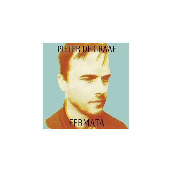 【発売日：2019年03月22日】種別:CD 【輸入盤】 ジャズ・フュージョン海外ジャズ 発売日:2019/03/22 登録日:2019/03/06 ピーター・デ・グラーフ フェルマータ 内容:1. A Minor Story2. Maxi...