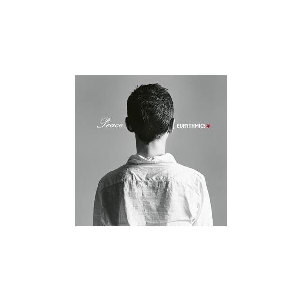 【発売日：2018年11月16日】種別:LP 【輸入盤】 洋楽ポップス 発売日:2018/11/16 登録日:2018/10/16 ユーリズミックス ピース（2018年） ユーリズミックス CD 内容:［Side A］1. 17 Again...