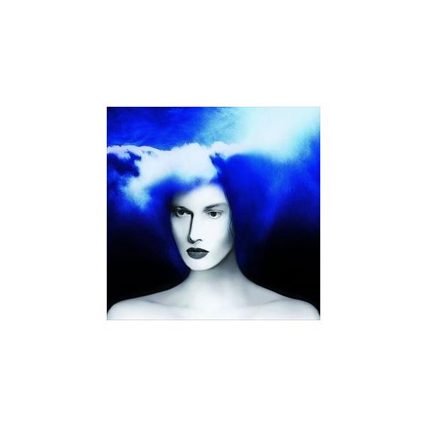 【発売日：2018年03月23日】種別:CD 【輸入盤】 洋楽ロック 発売日:2018/03/23 登録日:2018/01/30 ジャック・ホワイト ボーディング・ハウス・リーチ ジャック・ホワイト CD 内容:1. Connected B...