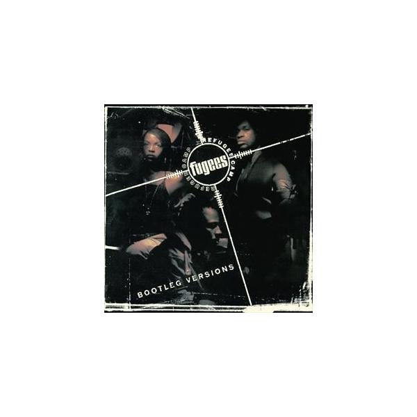 【発売日：2018年08月03日】種別:LP 【輸入盤】 洋楽ソウル/R&amp;B 発売日:2018/08/03 登録日:2018/06/21 フージーズ リフージー・キャンプ（ブートレッグ・バージョンズ）（2018） 内容:［Side ...