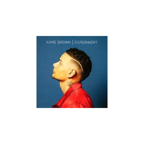【発売日：2018年11月09日】種別:CD 【輸入盤】 洋楽フォーク/カントリー 発売日:2018/11/09 登録日:2018/11/15 キーン・ブラウン エクスペリメント 内容:1. Baby Come Back to Me2. G...