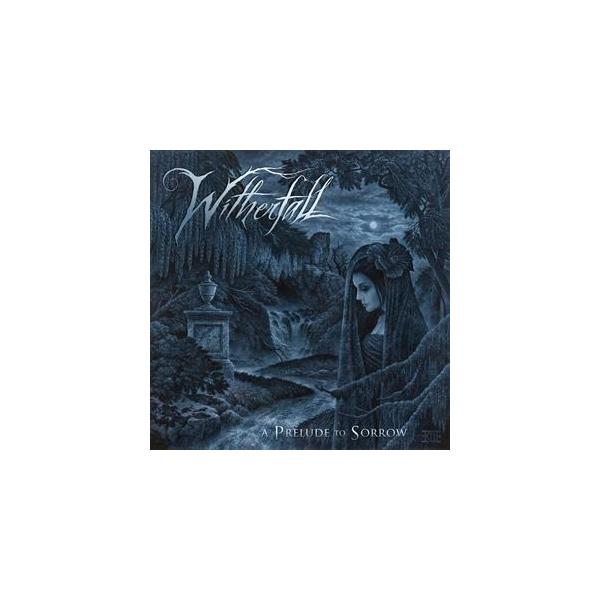 【発売日：2018年11月02日】種別:CD 【輸入盤】 洋楽ハードロック/ヘヴィメタル 発売日:2018/11/02 登録日:2018/10/02 ウィザーフォール プレリュード・トゥ・ソロー 内容:1. A Prelude to Sor...