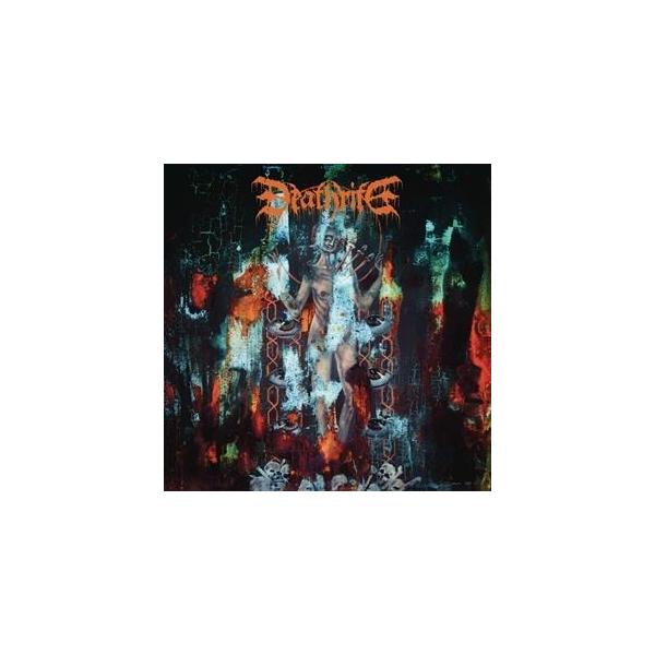 【発売日：2018年11月09日】種別:CD 【輸入盤】 洋楽ハードロック/ヘヴィメタル 発売日:2018/11/09 登録日:2018/10/16 デスライト ナイトメアズ・レイン 内容:1. When Nightmares Reign2...