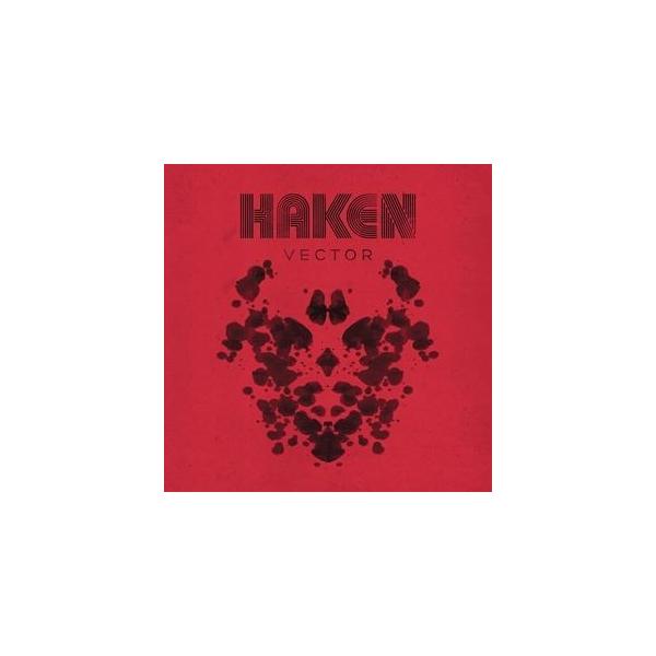【発売日：2018年10月26日】種別:2CD 【輸入盤】 洋楽ハードロック/ヘヴィメタル 発売日:2018/10/26 登録日:2018/10/31 ヘイケン ヴェクター 内容:［Disc 1］1. Clear2. The Good Do...