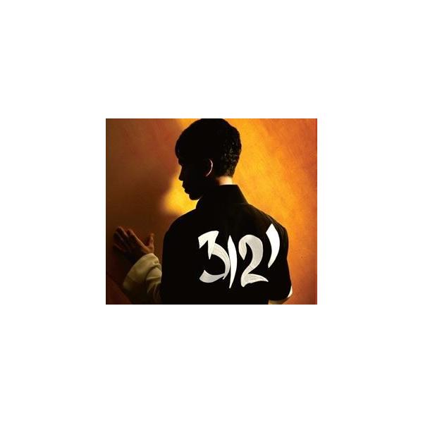 【発売日：2019年02月08日】種別:CD 【輸入盤】 洋楽ロック 発売日:2019/02/08 登録日:2018/12/20 プリンス 3121 プリンス CD 内容:1. 31212. Lolita3. Te Amo Corazon4...