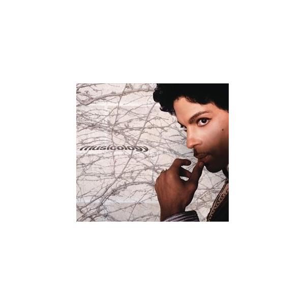 【発売日：2019年02月08日】種別:CD 【輸入盤】 洋楽ロック 発売日:2019/02/08 登録日:2018/12/20 プリンス ミュージコロジー プリンス CD 内容:1. Musicology2. Illusion Coma ...