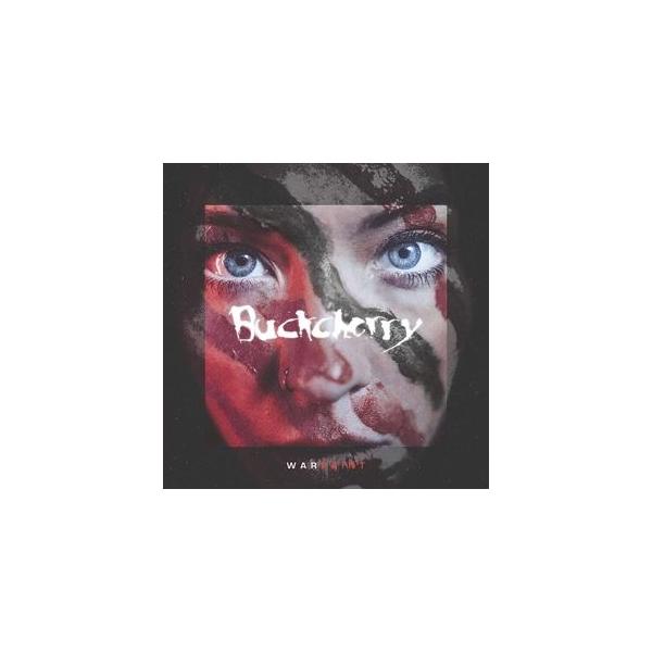 【発売日：2019年03月08日】種別:CD 【輸入盤】 洋楽ハードロック/ヘヴィメタル 発売日:2019/03/08 登録日:2019/02/05 バックチェリー ウォーペイント バックチェリー CD 内容:1. Warpaint2. R...