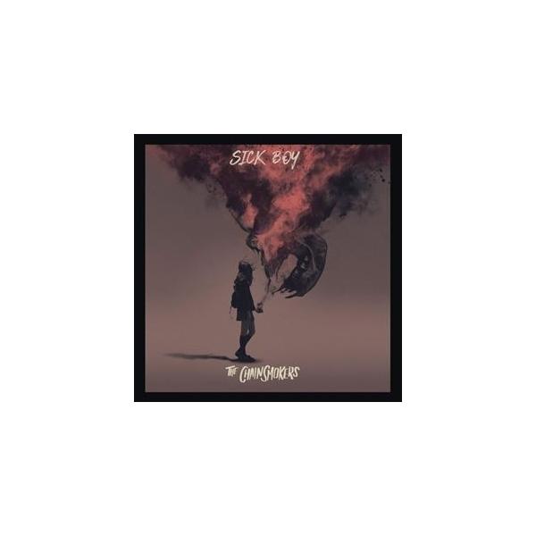 【発売日：2019年01月18日】種別:CD 【輸入盤】 洋楽クラブ/テクノ 発売日:2019/01/18 登録日:2018/12/26 チェインスモーカーズ シック・ボーイ チェインスモーカーズ CD 内容:1. This Feeling...