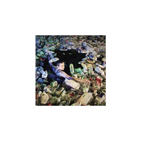 【発売日：2019年07月19日】種別:CD 【輸入盤】 洋楽ワールドミュージックその他 発売日:2019/07/19 登録日:2019/07/02 アドリアーナ・カルカニョット マルジェイン 内容:1. Margem2. Os Ilheu...