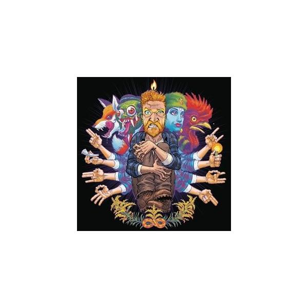 【発売日：2019年08月02日】種別:CD 【輸入盤】 洋楽フォーク/カントリー 発売日:2019/08/02 登録日:2019/06/25 タイラー・チルダース カントリー・スクワイア 内容:1. Country Squire2. Bu...