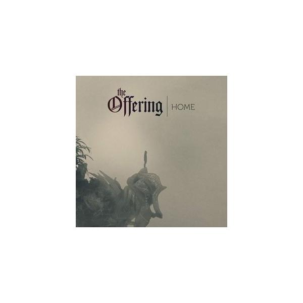 【発売日：2019年08月02日】種別:CD 【輸入盤】 洋楽ハードロック/ヘヴィメタル 発売日:2019/08/02 登録日:2019/07/17 オファリング ホーム 内容:1. Waste Away2. Lovesick3. Ultr...