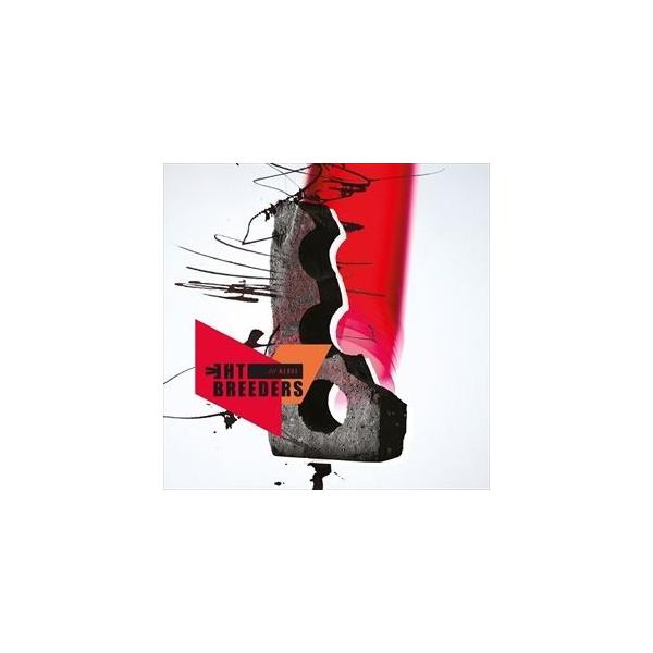 【発売日：2018年03月02日】種別:LP 【輸入盤】 洋楽ロック 発売日:2018/03/02 登録日:2018/01/24 ブリーダーズ オール・ナーヴ 内容:1. Nervous Mary2. Wait in the Car3. A...