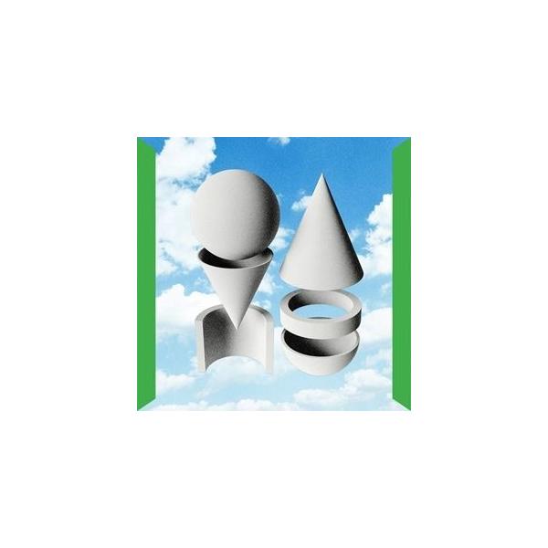 【発売日：2019年09月13日】種別:CD 【輸入盤】 洋楽ロック 発売日:2019/09/13 登録日:2019/08/01 グリフ・リース パン 内容:1. Pang!2. Bae Bae Bae3. Digidigol4. Ara ...