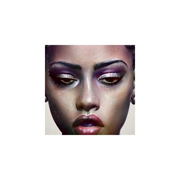 【発売日：2021年05月28日】種別:CD 【輸入盤】 洋楽ソウル/R&amp;B 発売日:2021/05/28 登録日:2021/07/09 ロシェル・ジョーダン プレイング・ウィズ・ザ・チェンジズ 内容:1. LOVE U GOOD2...