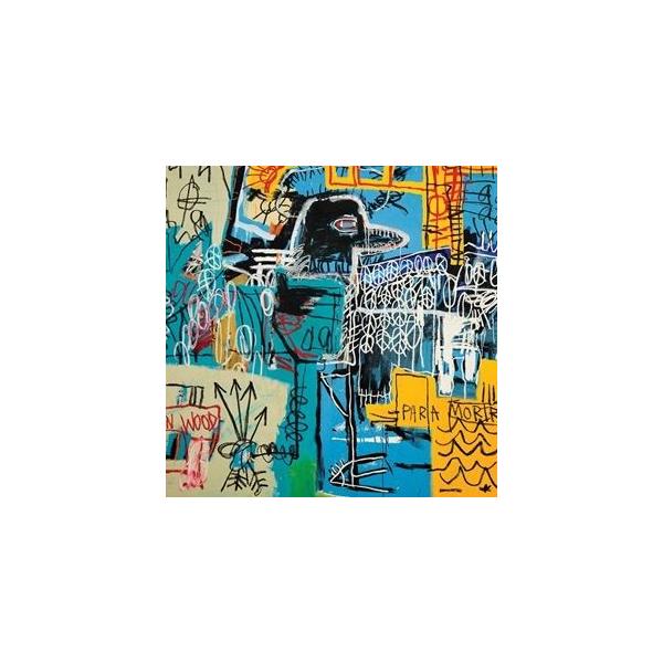 【発売日：2020年04月10日】種別:CD 【輸入盤】 洋楽ロック 発売日:2020/04/10 登録日:2020/02/28 ストロークス ニュー・アブノーマル ストロークス CD 内容:1. The Adults Are Talkin...