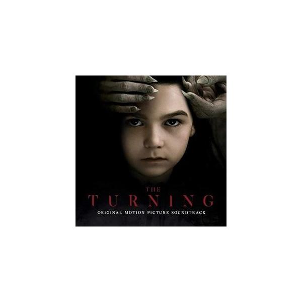 【発売日：2020年01月24日】種別:CD 【輸入盤】 サントラその他 発売日:2020/01/24 登録日:2019/12/27 サウンドトラック ターニング サウンドトラック CD 内容:1. Mother ／ Courtney Lo...