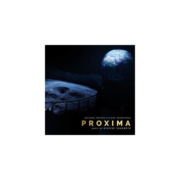 【発売日：2020年01月24日】種別:LP 【輸入盤】 サントラその他 発売日:2020/01/24 登録日:2020/02/21 サウンドトラック プロキシマ サウンドトラック CD 内容:1. Launch2. Stella3. Ex...