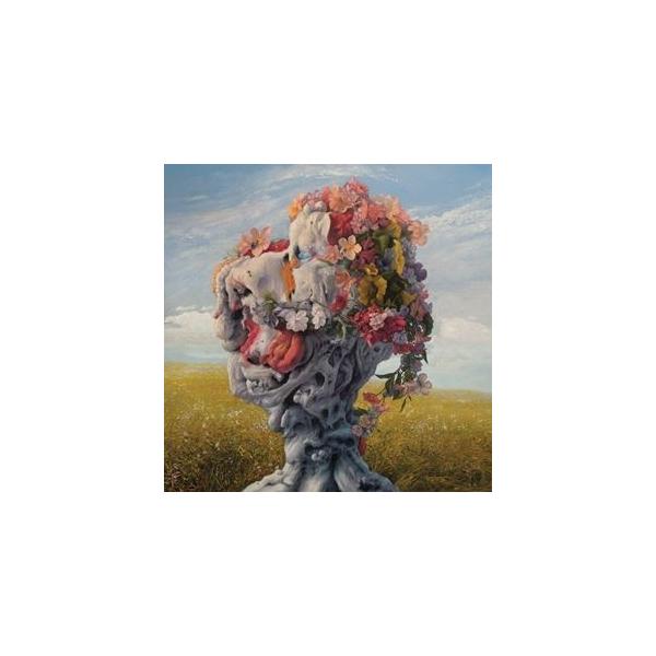 【発売日：2020年07月17日】種別:CD 【輸入盤】 洋楽ロック 発売日:2020/07/17 登録日:2020/06/18 ワイルドラン ヴェイル・オブ・イマジネーション 内容:1. The Unimaginable Zero Sum...