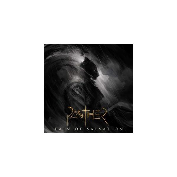 【発売日：2020年08月28日】種別:CD 【輸入盤】 洋楽ハードロック/ヘヴィメタル 発売日:2020/08/28 登録日:2020/07/22 ペイン・オブ・サルヴェイション パンサー ペイン・オブ・サルヴェイション CD 内容:1....