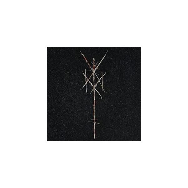 【発売日：2022年01月14日】種別:CD 【輸入盤】 洋楽ハードロック/ヘヴィメタル 発売日:2022/01/14 登録日:2021/12/17 ヴィーガドゥード ゼアズ・オールウェイズ・ブラッド・アット・ジ・エンド・オブ・ザ・ロード ...