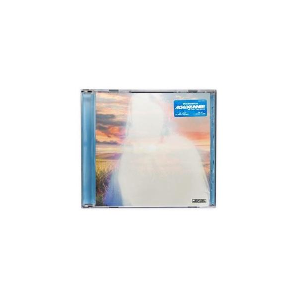 【発売日：2021年04月23日】種別:CD 【輸入盤】 洋楽ラップ/ヒップホップ 発売日:2021/04/23 登録日:2021/04/09 ブルックハンプトン ロードランナー：ニュー・ライト・ニュー・マシーン 内容:1. BUZZCUT...